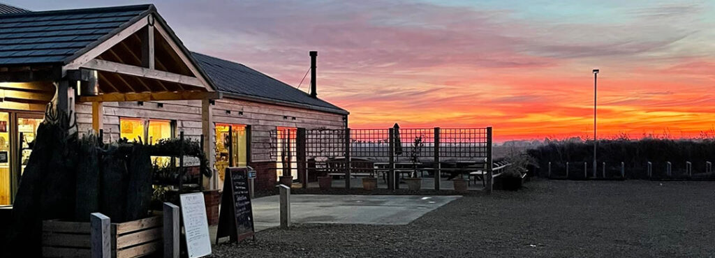 Opening Times and Directions | Moor Farm