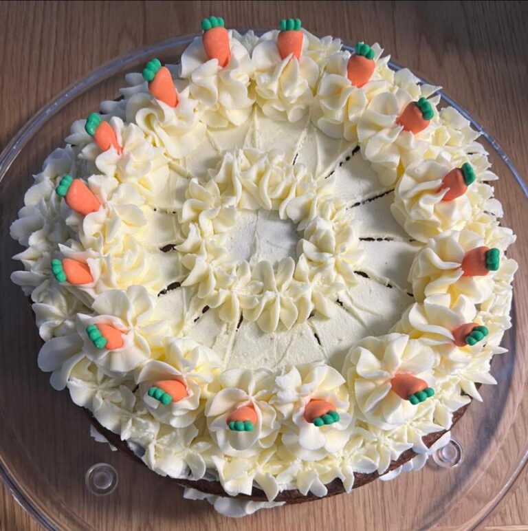 Moor Farm Shop at Moor Farm